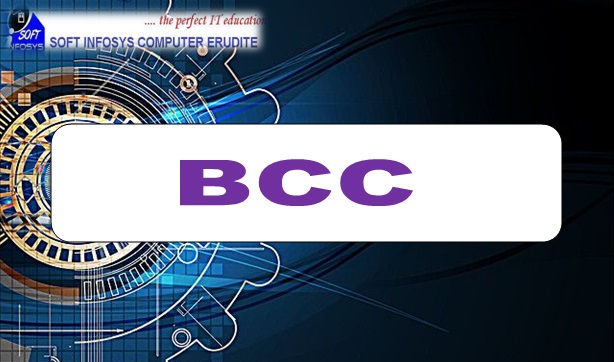 Courses – SICE COMPUTER